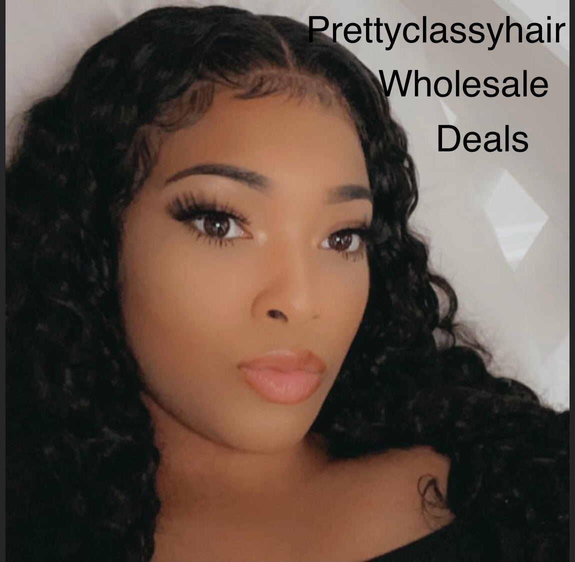 Pretty classy whole sale – PrettyClassyHair